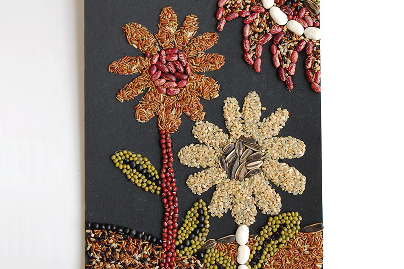 Crafts For 3rd Grade Up Fun Craft Ideas For Kids Ages 8 To 10 Crafts For 3rd Grade Up Fun Craft Ideas For Kids Ages 8 To 10