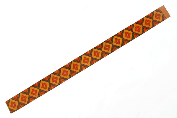 Native American Headband Kids Crafts Fun Craft Ideas 
