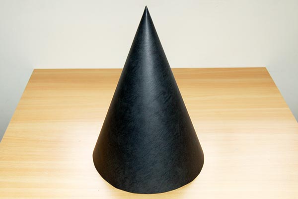 Witch Hat Kids Crafts Fun Craft Ideas FirstPalette