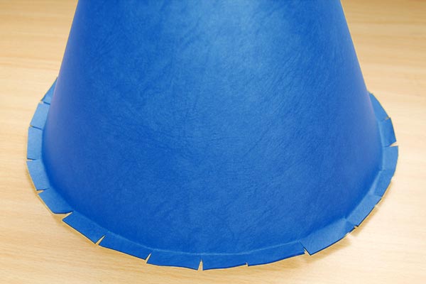 Wizard Hat Kids Crafts Fun Craft Ideas FirstPalette