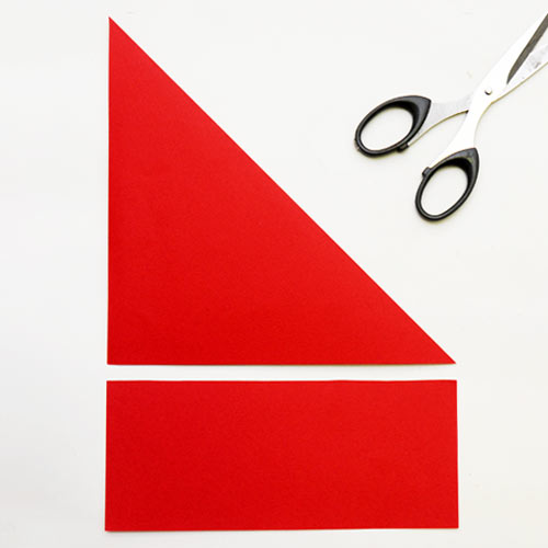 Making A Paper Square Craft Recipes How To s FirstPalette